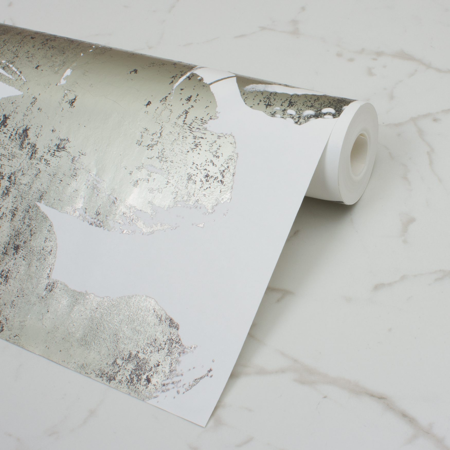 COLUMBIA ROAD WALLPAPER | Matt Gold - CUSTHOM