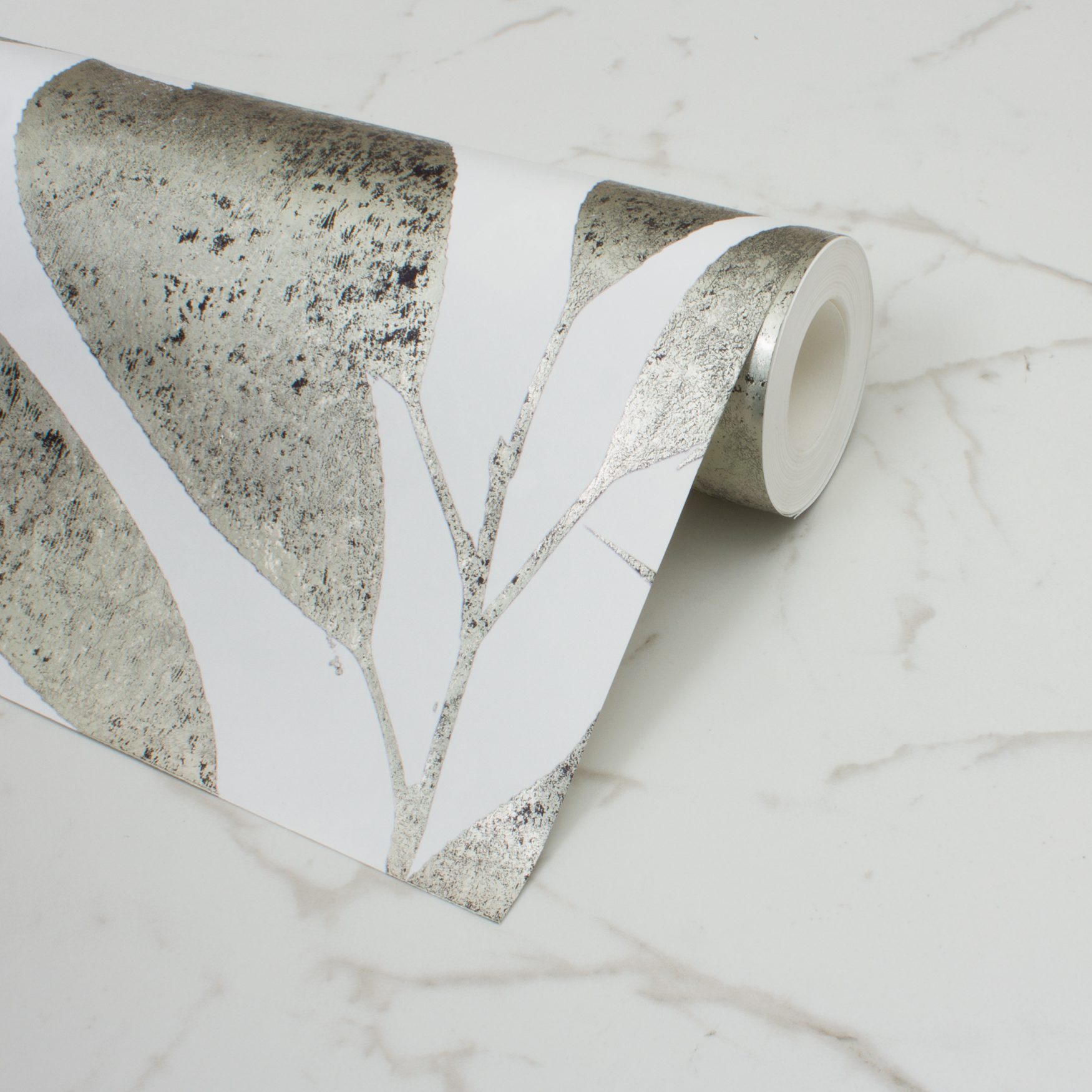 RYE WALLPAPER | Matt Gold – CUSTHOM